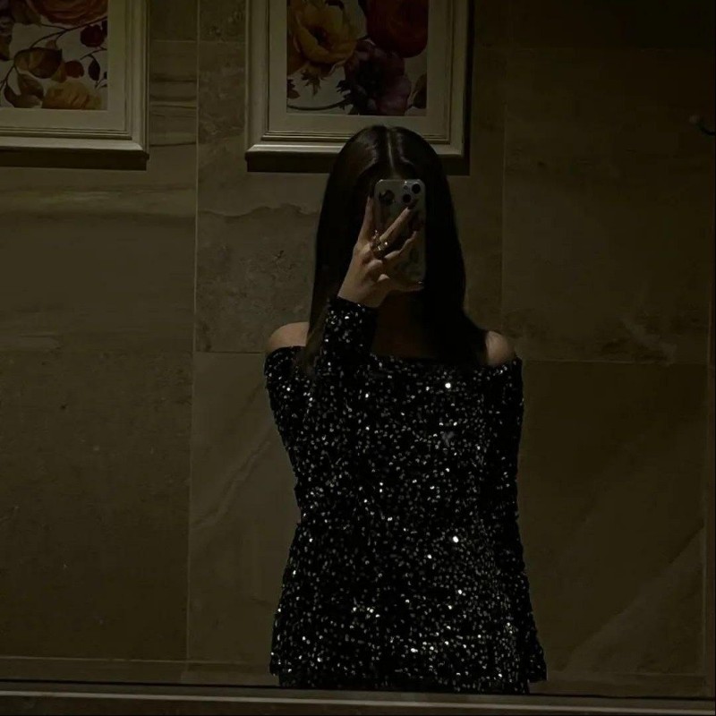 Fidan Mammadova (@fmadova) | Snapchat Stories, Spotlight & Lenses