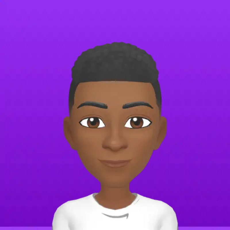 F Man (@fman2022569) | Snapchat Stories, Spotlight & Lenses