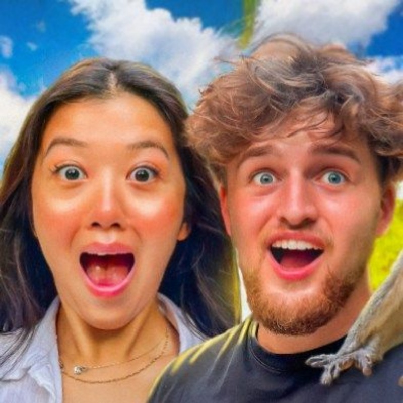 Fmax & Alysson (@fmax.alysson) | Snapchat Stories, Spotlight & Lenses