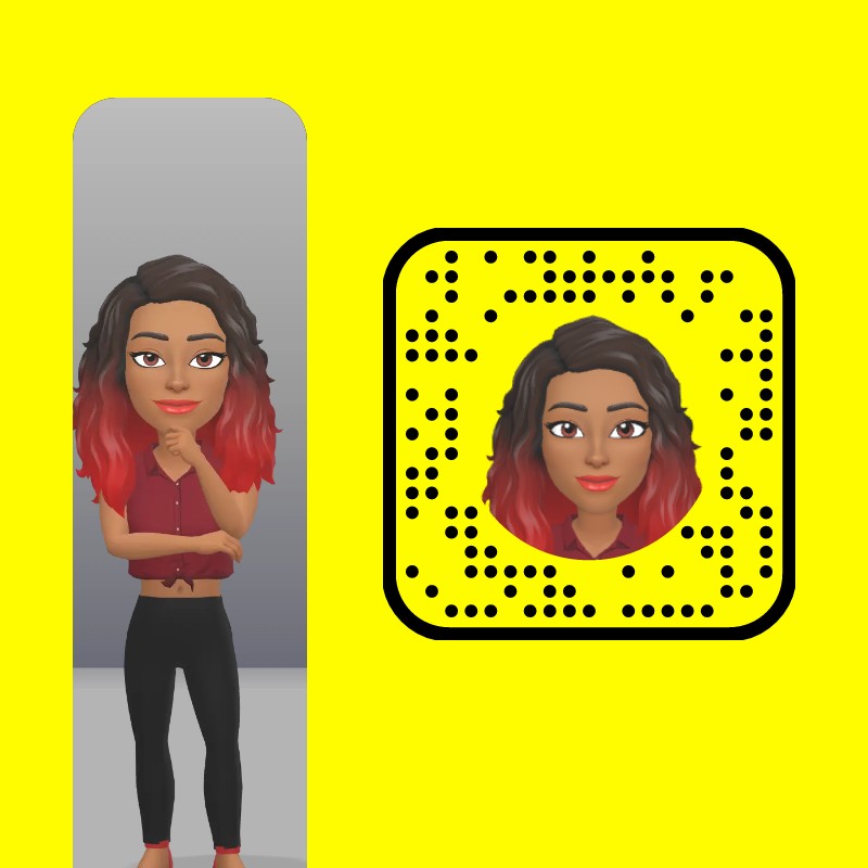 Feed Me (@fme3x) | Snapchat Stories, Spotlight & Lenses