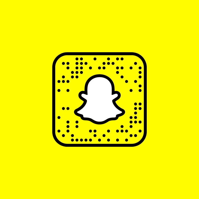 ssss dddd (@fmhk) | Snapchat Stories, Spotlight & Lenses