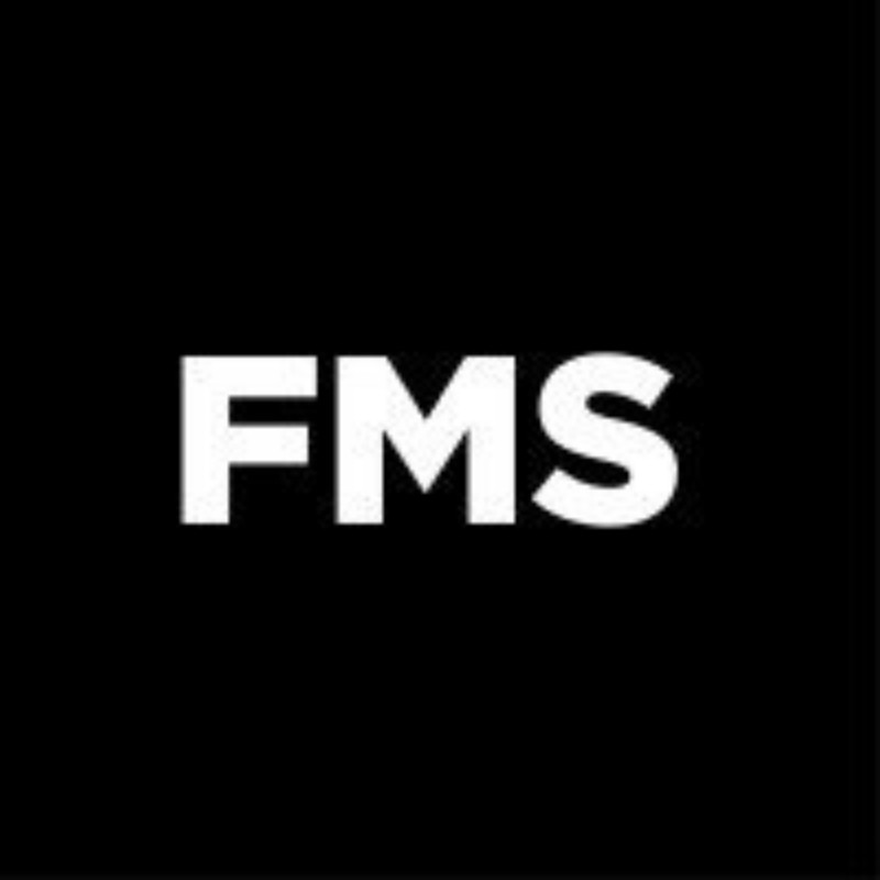 FMS - Business School (@fms-school) | Snapchat Stories, Spotlight & Lenses