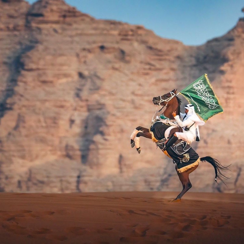 فواز الواصلي 🇸🇦📸🐎🤿 (@fmw050) | Snapchat Stories, Spotlight & Lenses