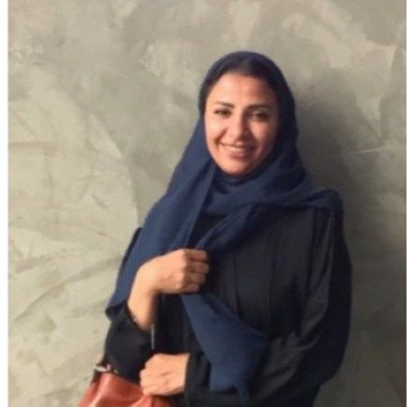 FATI♏️A (@fmx-02) | Snapchat Stories, Spotlight & Lenses