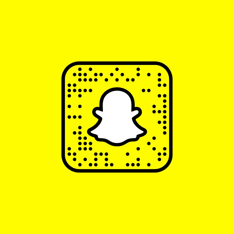 Snap Bites (@fna.rotana) | Snapchat Stories, Spotlight & Lenses