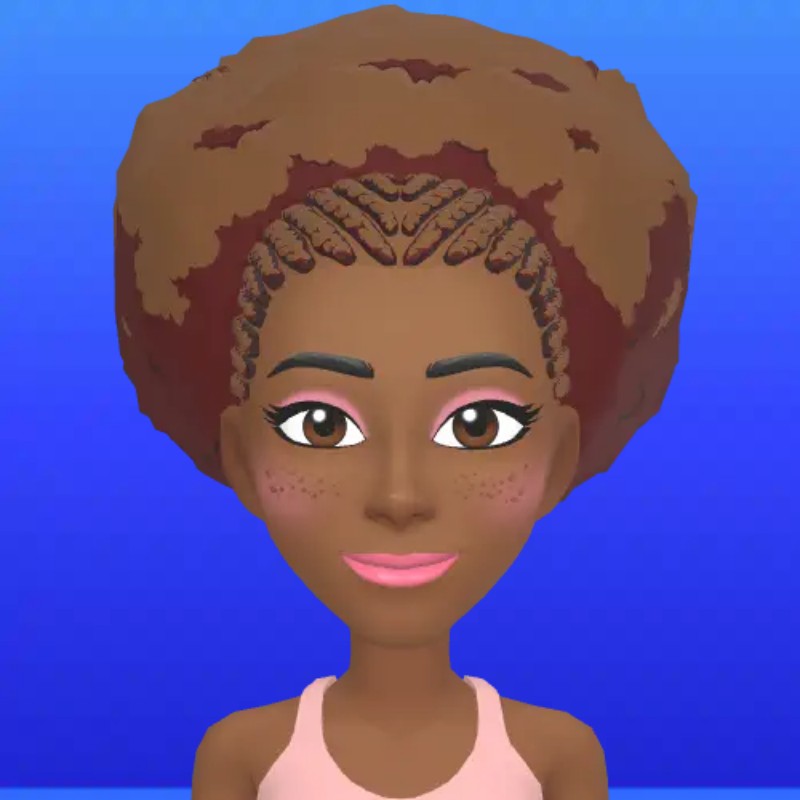 Honesty Fleming (@fnafanimation) | Snapchat Stories, Spotlight & Lenses