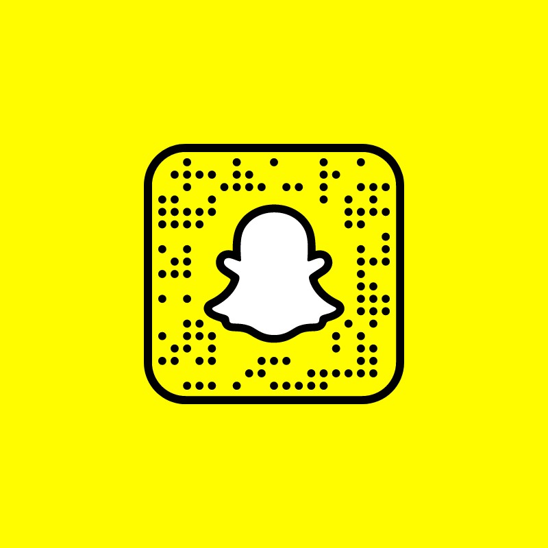 فنفص (@fnf-s) | Snapchat Stories, Spotlight & Lenses