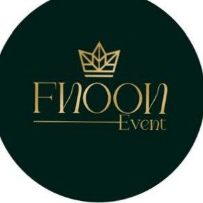 فنون جده (@fnoon.jeddah) | Snapchat Stories, Spotlight & Lenses