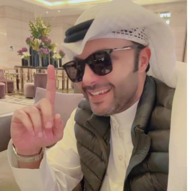 FAWAZ || LONDON🇬🇧 (@fnr_q8) | Snapchat Stories, Spotlight & Lenses