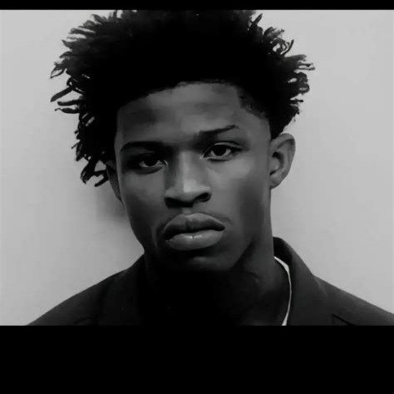 Jayvon (@fns.jayvon) | Snapchat Stories, Spotlight & Lenses