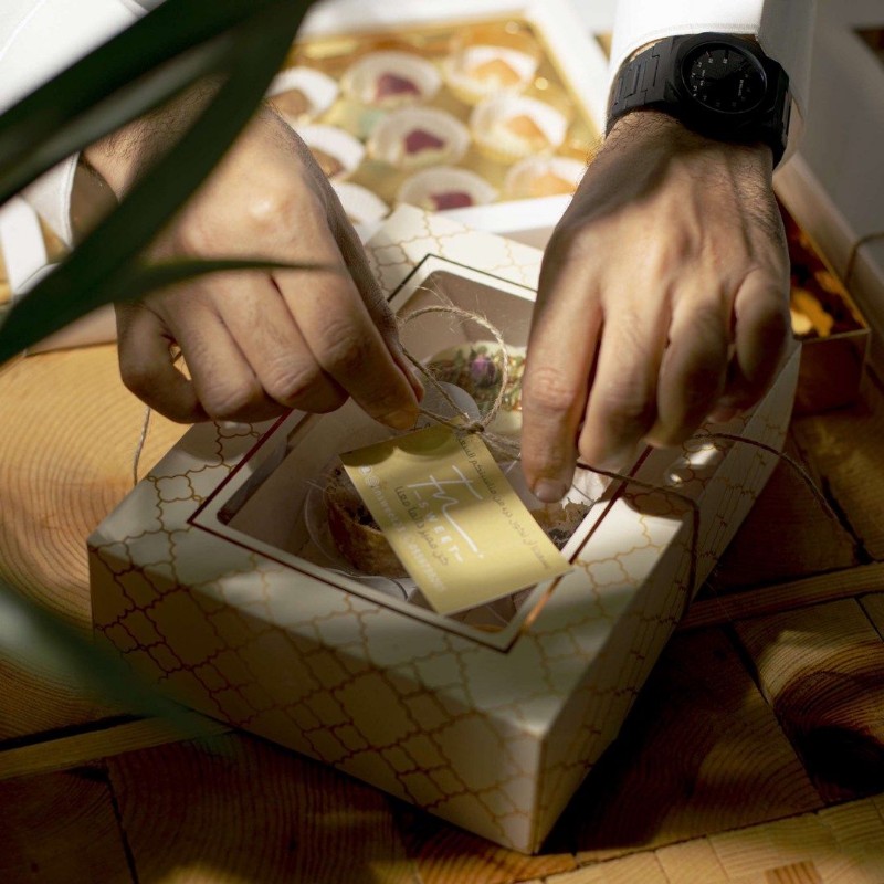 FN SWEET (@fnsweet23) | Snapchat Stories, Spotlight & Lenses