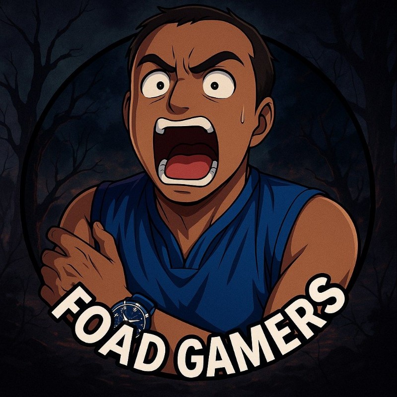 🎮👺FOAD GAMERS 🖱(@foad_gamers) | เรื่องราว Snapchat ตลอดจน Spotlight และ ...