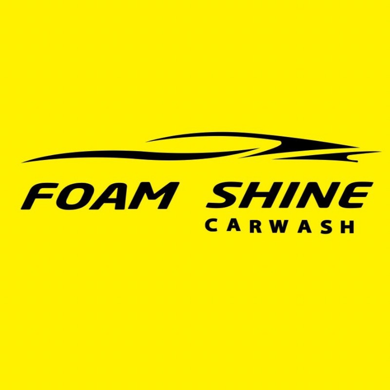 Foam Shine (@foam.shine) | Snapchat Stories, Spotlight & Lenses