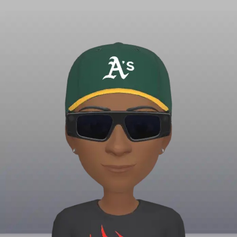 Shedrack Nampapa (@focalist) | Snapchat Stories, Spotlight & Lenses