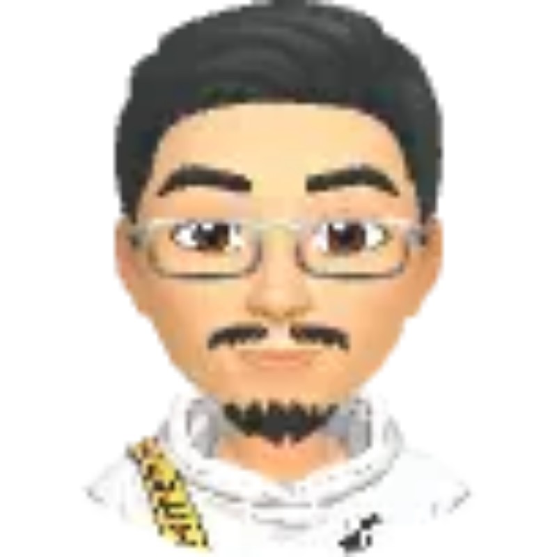 Focus Fuel (@focusfuel) | Snapchat Stories, Spotlight & Lenses