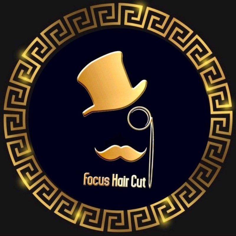 FoCusHairCut (@focushaircut) | Snapchat Stories, Spotlight & Lenses