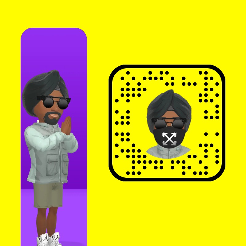 King Lean👑🍇🖕🏿 (@foe_faneto) | Snapchat Stories, Spotlight & Lenses