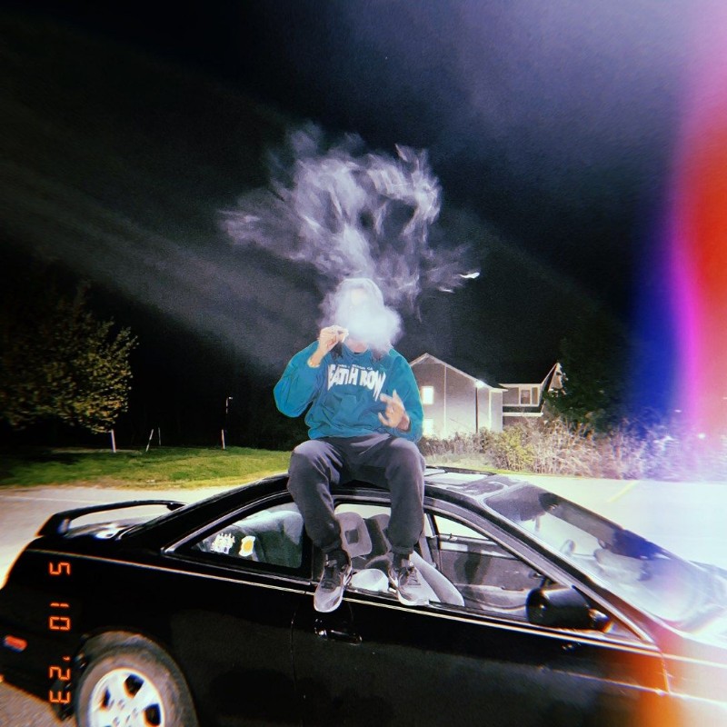 DREADHEAD 300 😴☁️🚦🎵 (@foenemdread) | Snapchat Stories, Spotlight & Lenses