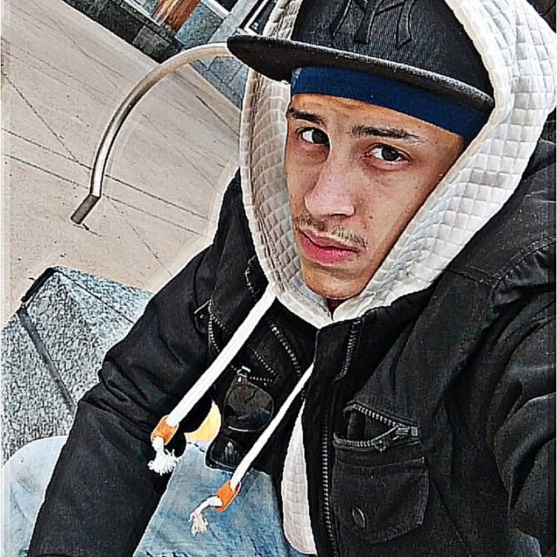 Rayray (@foesnipe602) | Snapchat Stories, Spotlight & Lenses