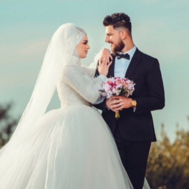 Fatima Jalal🌸 (@fofa_97m) | Snapchat Stories, Spotlight & Lenses