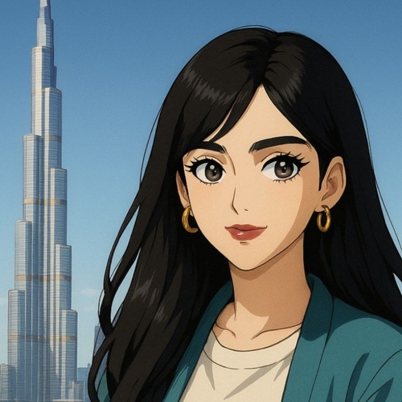 فـوفـا 🎵 (@fofo_006) | Snapchat Stories, Spotlight & Lenses