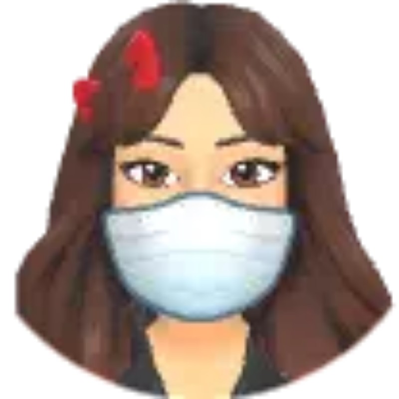 نور 🧜‍♀️ 🇲🇦 (@fofo_nwr) | Snapchat Stories, Spotlight & Lenses