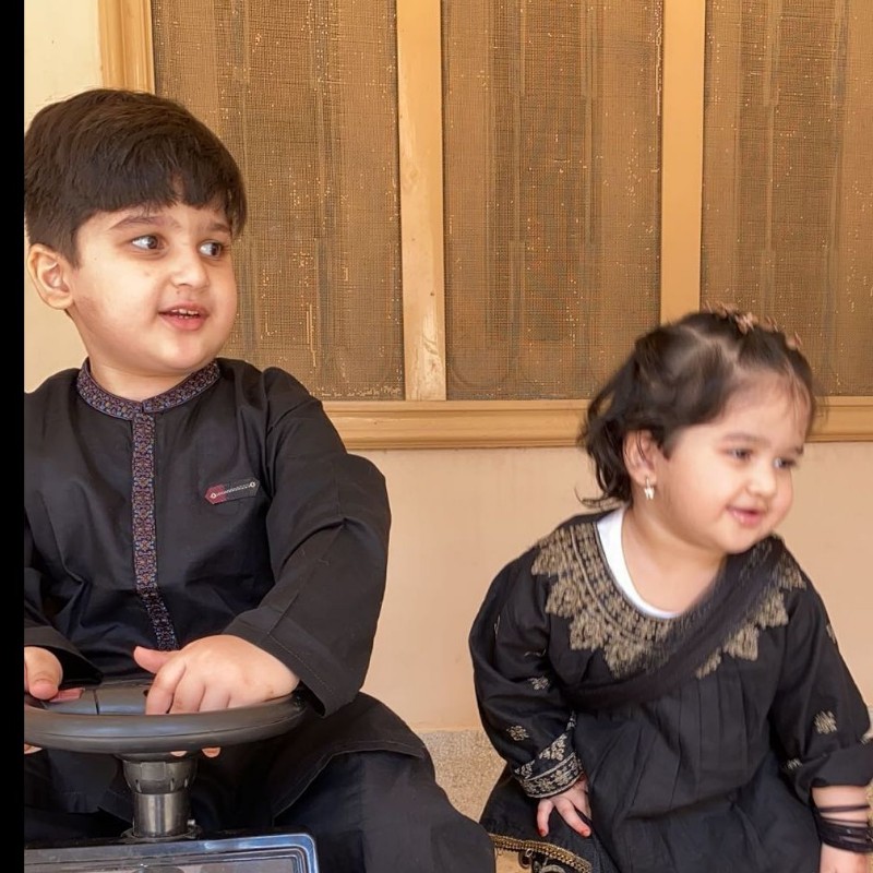 Wafa Muhammad (@fofomohd123) | Snapchat Stories, Spotlight & Lenses