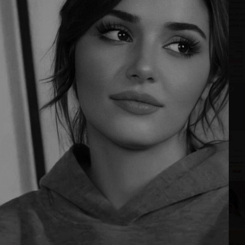 Wafa Ali🐎🌱 (@fofti99) | Snapchat Stories, Spotlight & Lenses