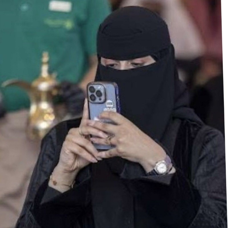 WAFA 💕 (@fofy55) | Snapchat Stories, Spotlight & Lenses