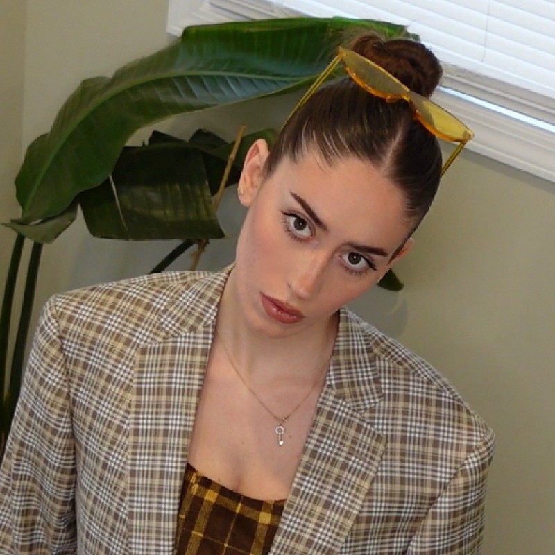 Foko🤎 (@foko_official) | Snapchat Stories, Spotlight & Lenses