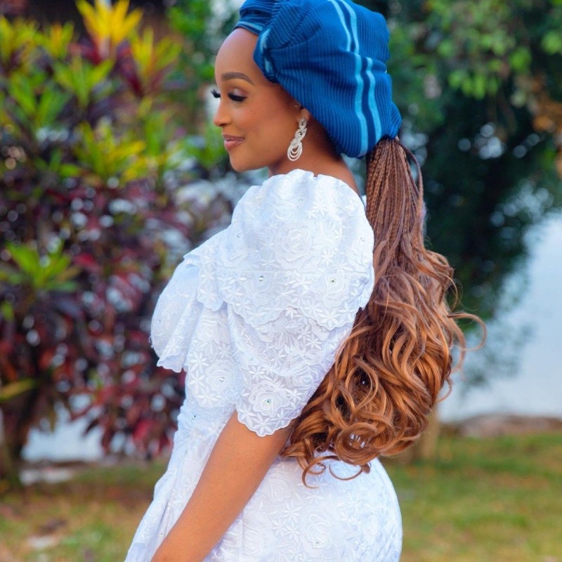 Folasade Adeleke (@folazfab) | Snapchat Stories, Spotlight & Lenses