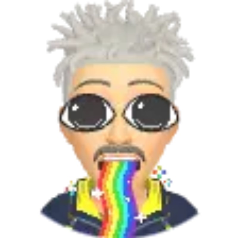 Steinar Folkestad(@folkis56) | เรื่องราว Snapchat ตลอดจน Spotlight และเลนส์