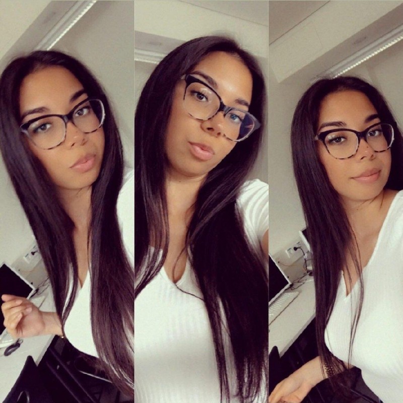 Katalin🐰 (@followkate) | Snapchat Stories, Spotlight & Lenses