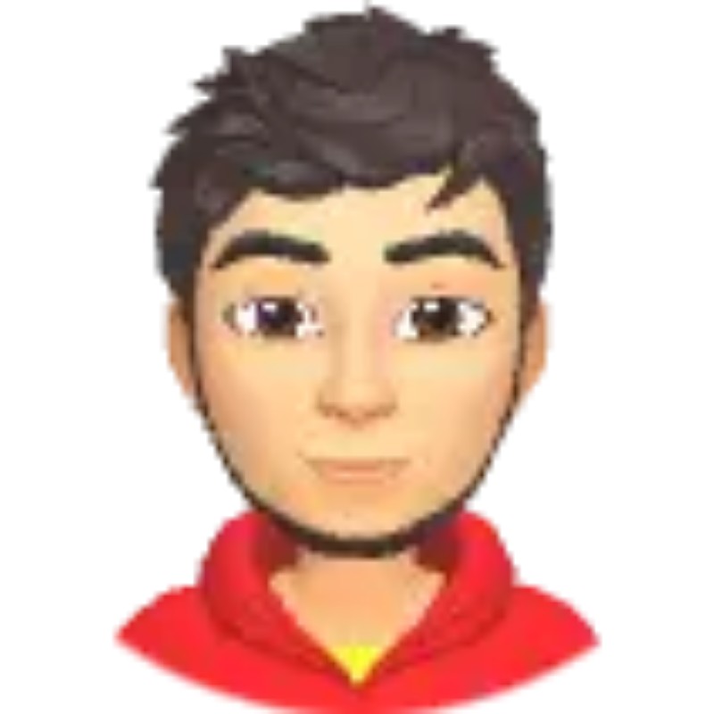 fontG'AYRAT (@fontgayrat) | Snapchat Stories, Spotlight & Lenses