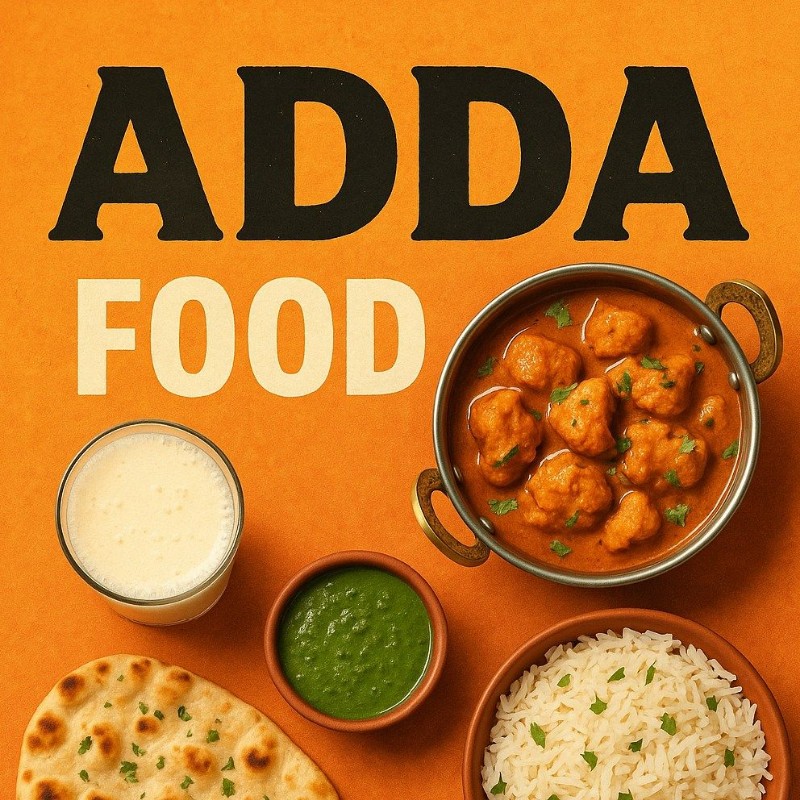 Food_Adda (@food_adda7117) | Snapchat Stories, Spotlight & Lenses