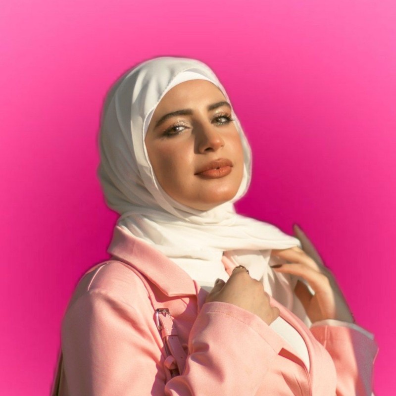 Hiba Mustafa🇯🇴 (@food_blooger) | Snapchat Stories, Spotlight & Lenses