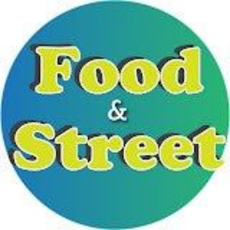 Food Street (@food_street) | Snapchat Stories, Spotlight & Lenses