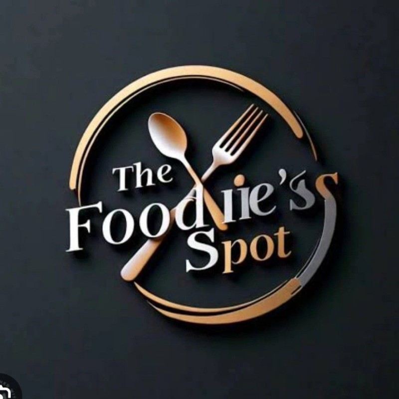 Foodie (@foodia29) | Snapchat Stories, Spotlight & Lenses