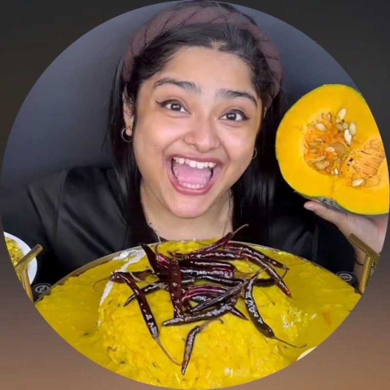 foodie__girl (@foodie_45610540) | Snapchat Stories, Spotlight & Lenses