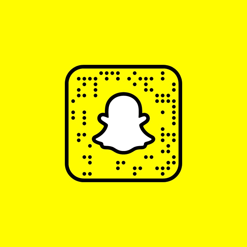 That Foodie Girl (@foodiegirlpk) | Snapchat Stories, Spotlight & Lenses