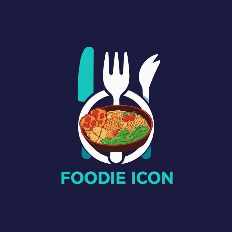 Foodie Icon (@foodieicon) | Snapchat Stories, Spotlight & Lenses