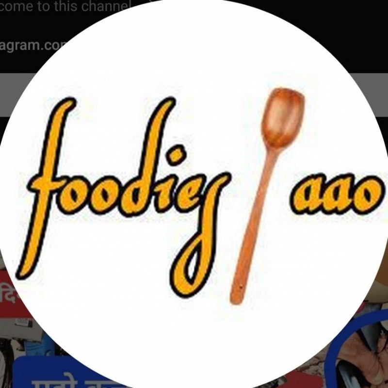 Foodies aao (@foodies-aao) | Snapchat Stories, Spotlight & Lenses