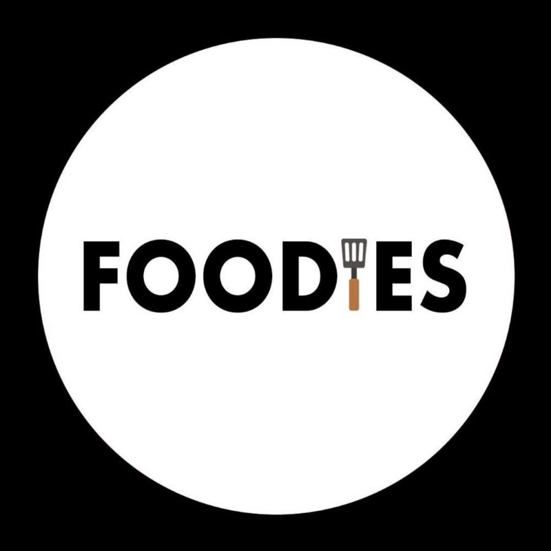 Foodies (@foodies.12) | Snapchat Stories, Spotlight & Lenses
