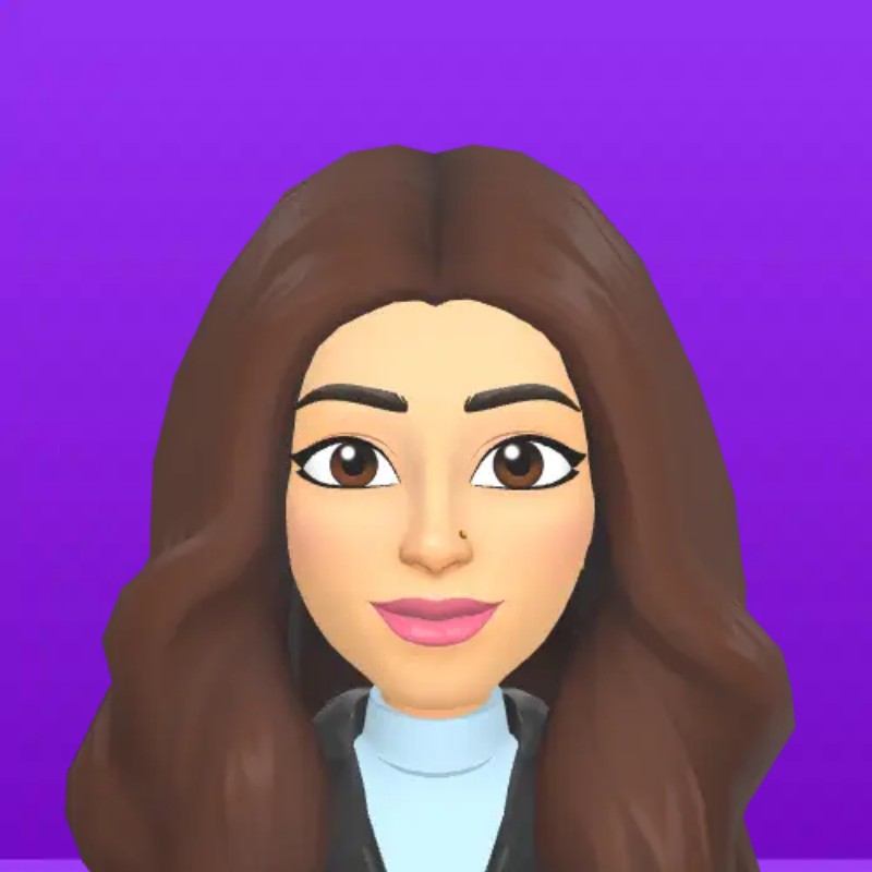 Foodies Attendance (@foodiesattendan) | Snapchat Stories, Spotlight ...