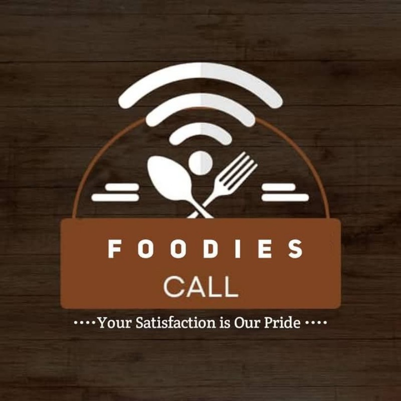 Foodies Call (@foodiescall) | Snapchat Stories, Spotlight & Lenses
