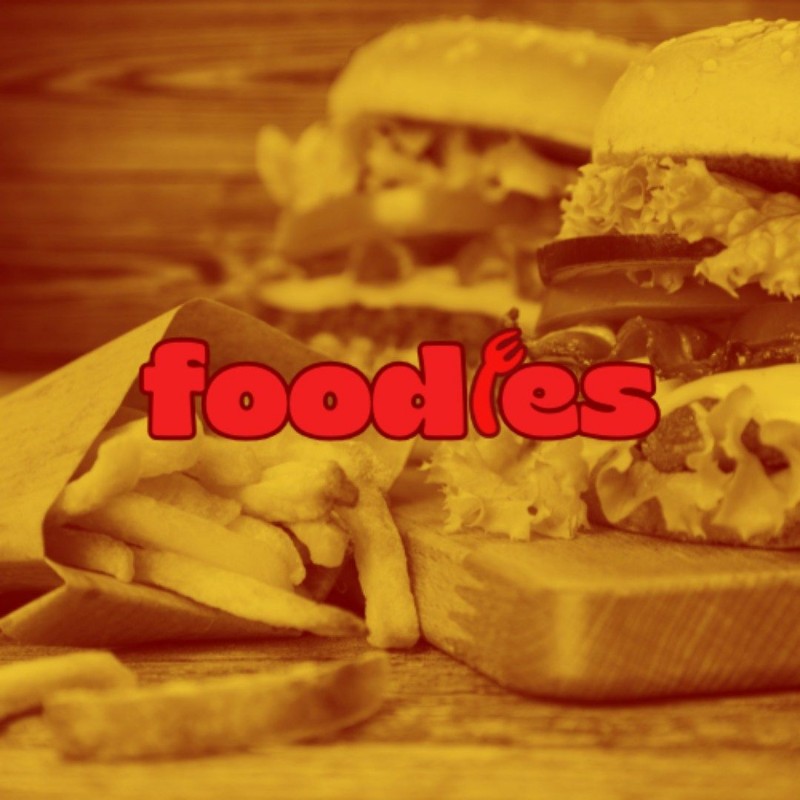 Foodies (@foodiesshow) | Snapchat Stories, Spotlight & Lenses