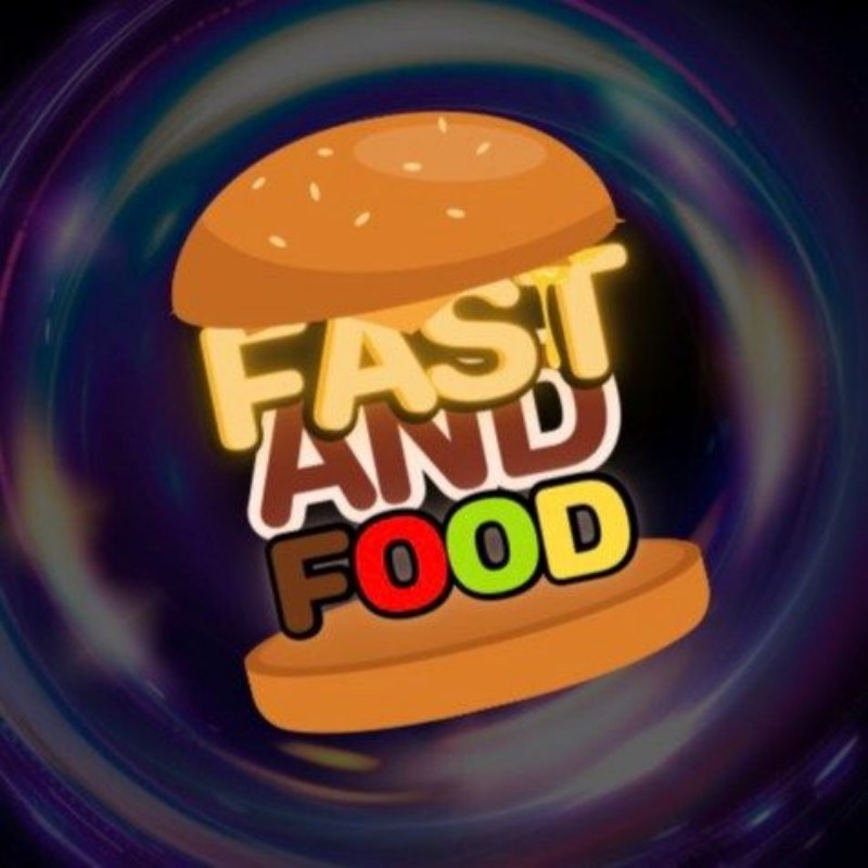 FAST AND FOOD (@foodnightking28) | Snapchat Stories, Spotlight & Lenses