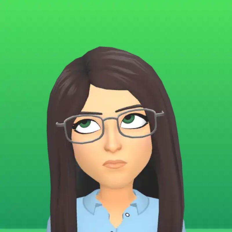 🐀 (@foodparty) | Snapchat Stories, Spotlight & Lenses