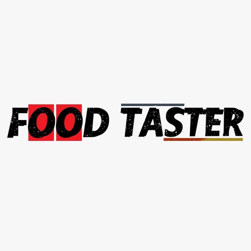 Food Taster (@foodtaster1) | Snapchat Stories, Spotlight & Lenses