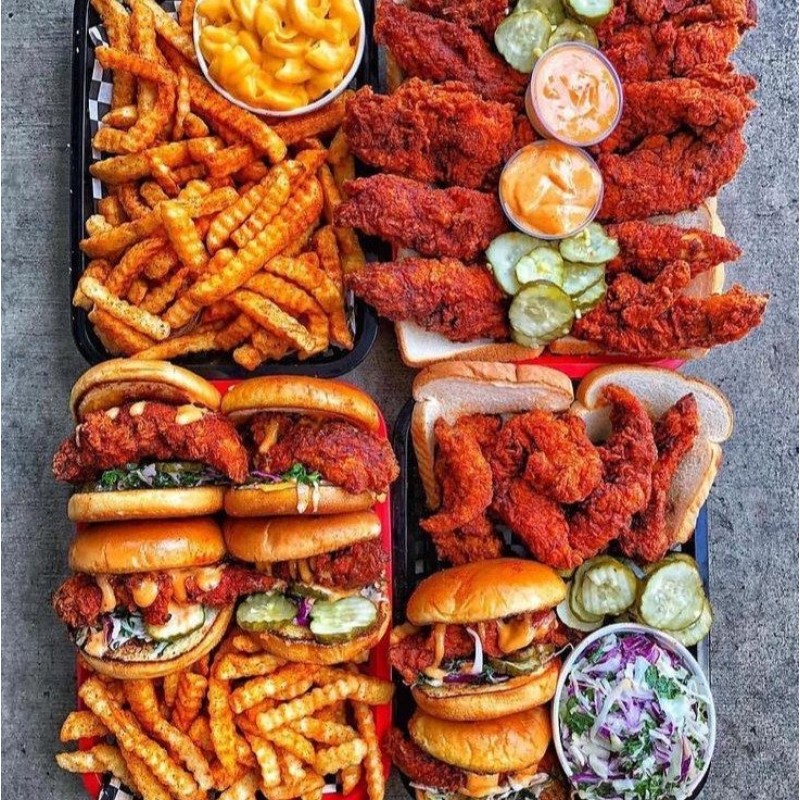 Foodie🍔 (@foodysnapp) | Snapchat Stories, Spotlight & Lenses